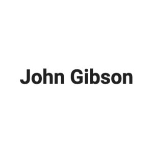 John Gibson Podcast – 8-14-20: Something Different: The Jack Teich ...